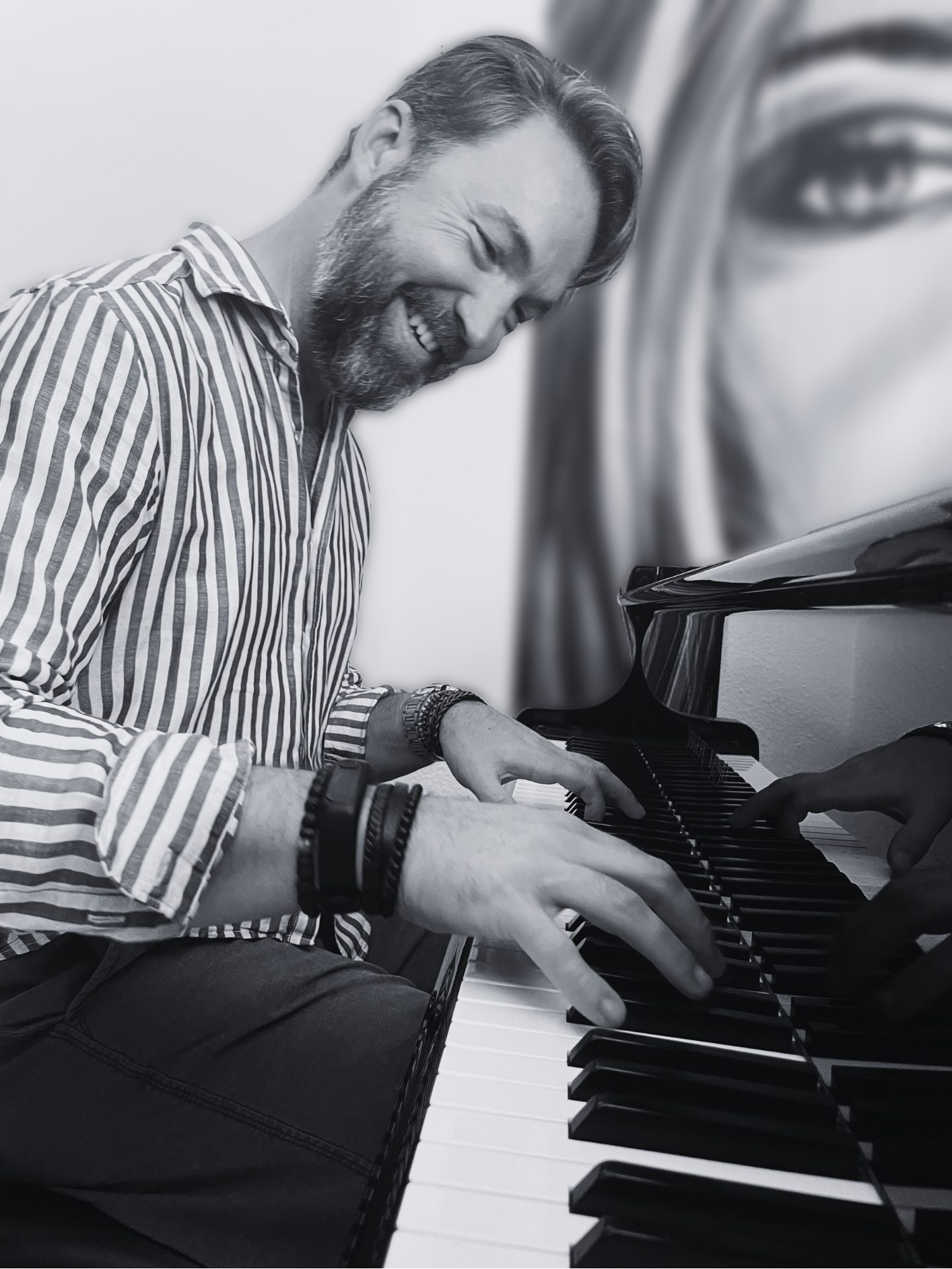 About the founders | We Master Your Global Mobility | Mobility Mastery ...